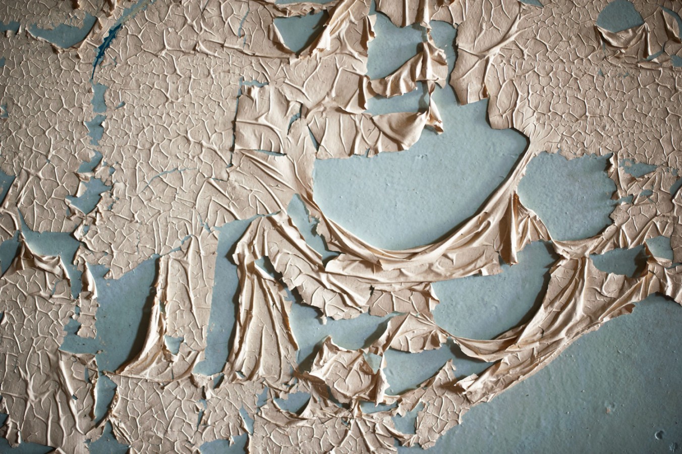 Lucy Shires Photography » Urban Abstract Artist » Texture Lucy Shires Photography » Urban Abstract Artist » Texture